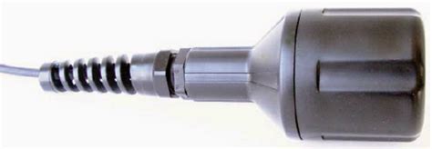 How To Make A Dissolved Oxygen Sensor Display Circuit Making Easy Circuits