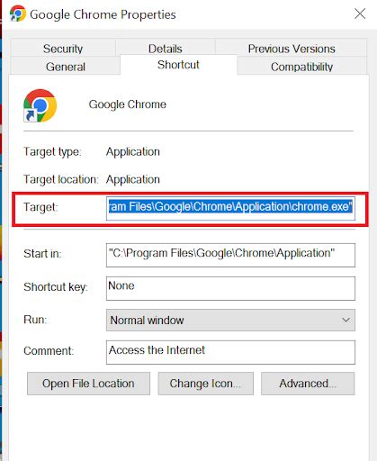 How To Allow Or Deny The Locking Of Specific Apps On Windows Machines