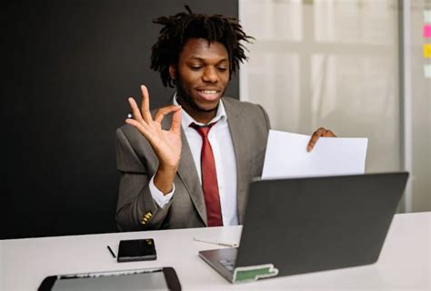 Best Free Transcribe Audio Recording Software In 2023