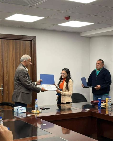 Architecture Sustainability Teamwork Mariam Elabd