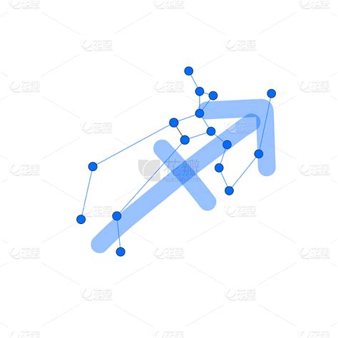 Svg