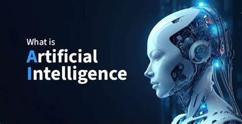 Muhammad Mehmood On Linkedin Artificialintelligence Machinelearning Innovation Futureofwork