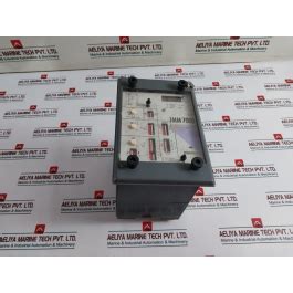 Procom Im7990 9987 Motor Protection Relay Module Imm 7000