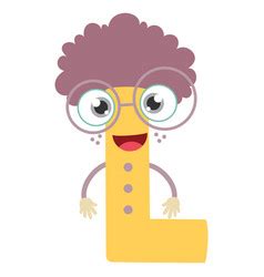 Letter R Royalty Free Vector Image VectorStock