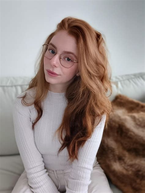 I Hope You Have A Great Day R Redheadbeauties