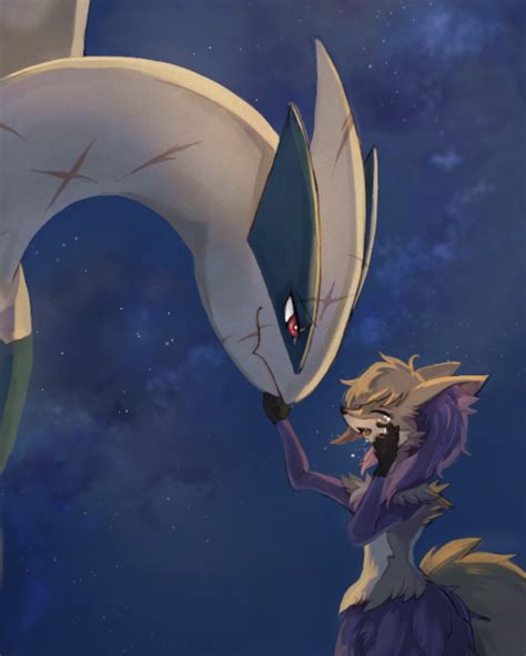 Delphox On Tumblr