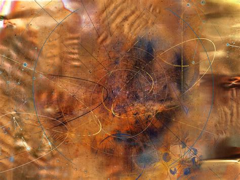 Rohini Devasher One Hundred Thousand Suns Meer