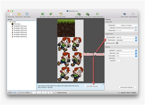 Optimizing Images For Easeljs Javascript Free Transparent PNG