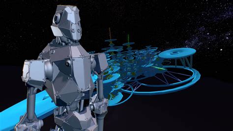 Gravity Sketch Artists Hi Im New To Gravity Sketch And 3d Modeling