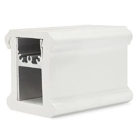 Bim Objects Free Download Timbertech® Statement Rail Bimobject