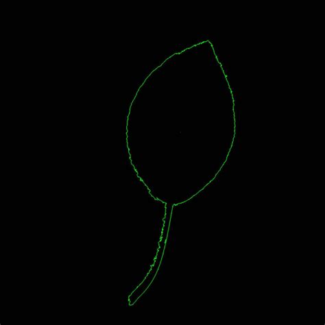 Opencv Tutorial Computer Vision With Node Js Risingstack Engineering