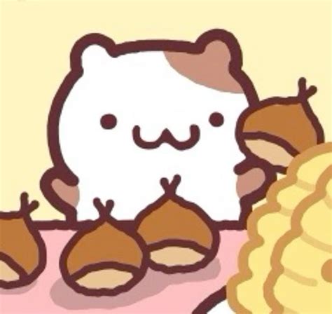 Characters에 있는 Beau