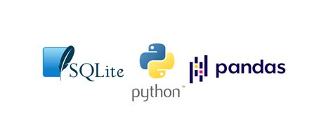 Python And Sqlite And Pandas Bağlantısı Ve Veri İşlemleri By Yiğit Şener
