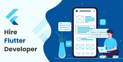 Learn Everything You Need To Know About Flutter App Developers Agile
