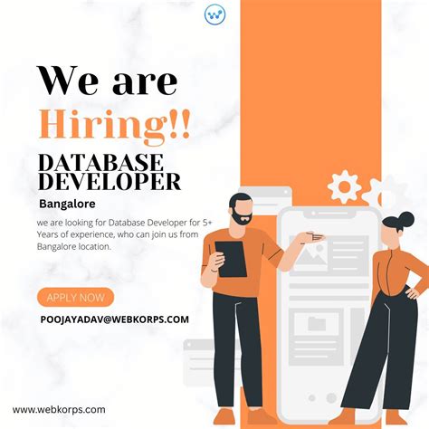 Hello Folks Pooja Yadav