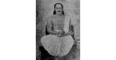 The Search For A Standard Kannada Dialect