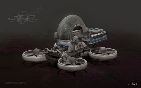 Westons Floating Algae Sci Fi Sci Fi красивые картинки