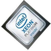 Shouki Intel Xeon P Kit For Dl G