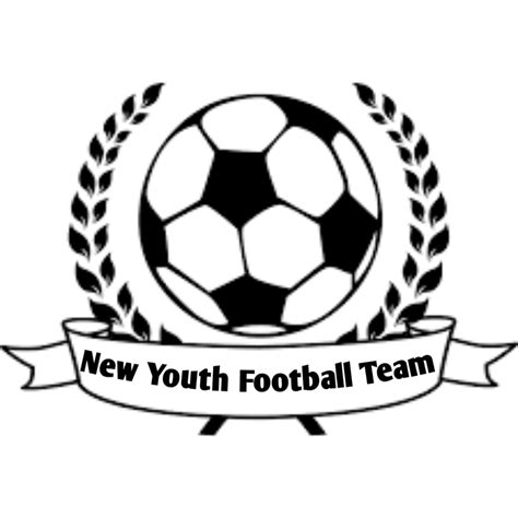নব তরুণ ফুটবল টিম ★ New Youth Football Team
