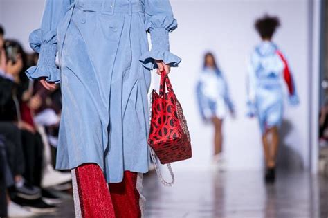 파리에 간 K패션계한희 고태용 문진희 조은애 최범석 With 루이까또즈