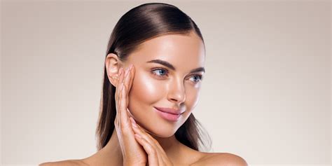 Молочная кислота все что вам нужно о ней знать