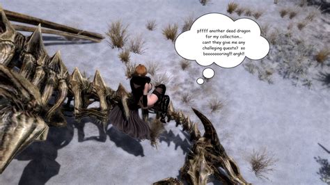 Post Your Sex Screenshots Pt Page Skyrim Adult Mods LoversLab