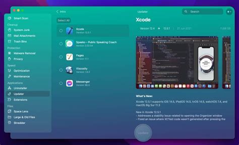 How To Fix Common Macos Monterey Errors Techrechard