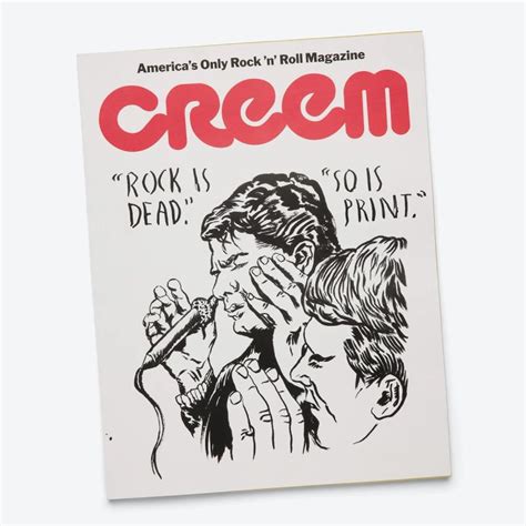 Creem Creem 004