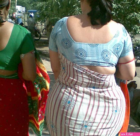 Bbw Sade Gand Photo Free Sex Photos And Porn Images At SEX1 FUN