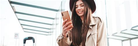 Rcs Message Enhancing Customer Engagement Messangi