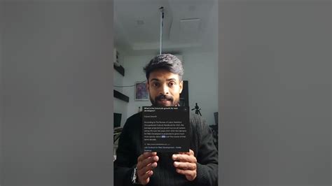 web development industry is booming coding frontenddevelopment