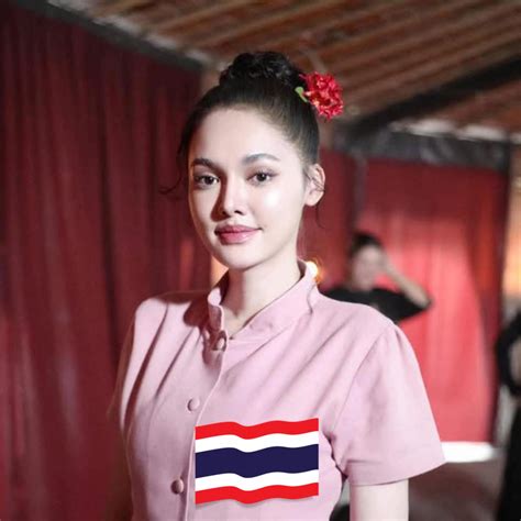 ตัวอย่างตอนต่อไป เรื่องผาแดงนางไอ่ วันพฤหัสบดี ที่ 4 กันยายน 2568 🐉 ลงให้ครบทุกตอนแล้วนะ สามารถ