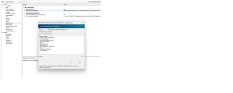 NRF52832 Custom Bootloader Fails At Bootjump SDK15 3 Soft Device