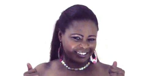 The Real Miosotis Miosotis Bra Destroyer Part