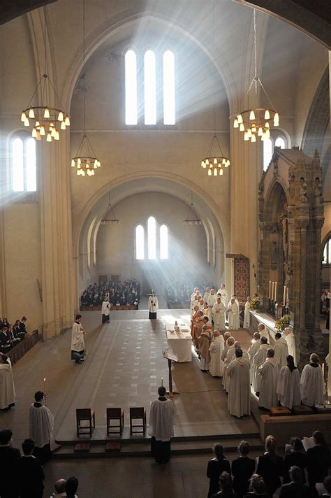 Our Houses Ampleforth Abbey English Benedictine Congregation