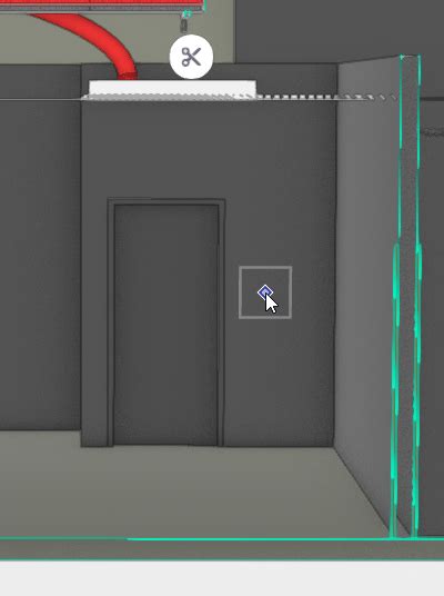 Trimble Connect Marker Extension Buildingpoint Midwest And Gulf Coast