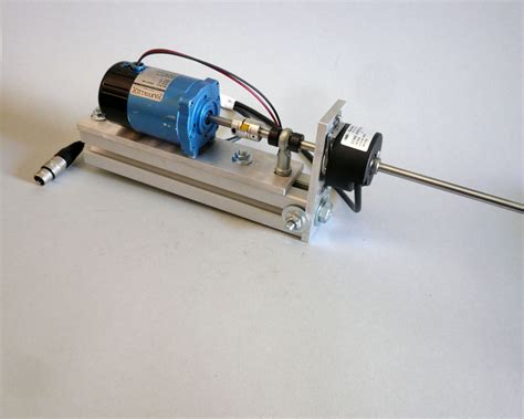 Electronics Arduino VIZ Physical Special Effects