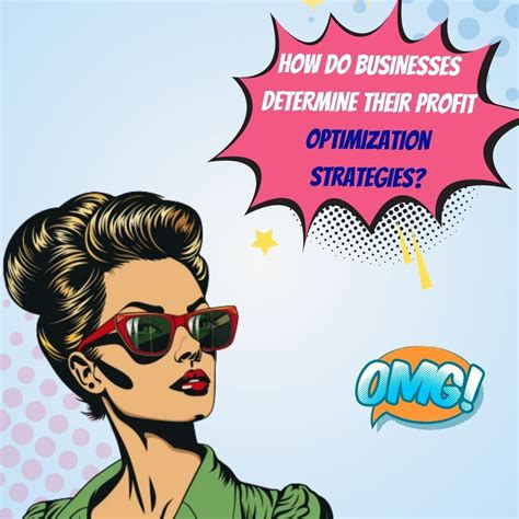 What Are The Profit Optimization Strategies Ai Marketing Engineers