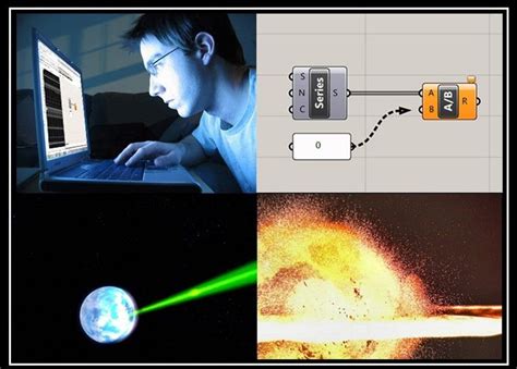 Krzysztof Wojslaw On Linkedin Grasshopper Bim Rhino Parametricdesign Computationaldesign…