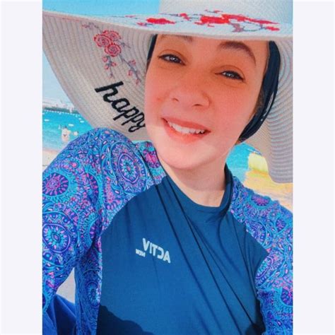 ‎ندا 👸🏻‎ Nadaamalek • Threads Say More