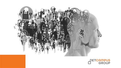 Netcampus Group On Linkedin Netcampus Cybersecurity Microsoftcloud