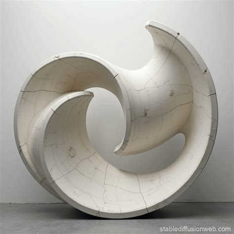 A Representation Of A Bell Curve Stable Diffusion Online