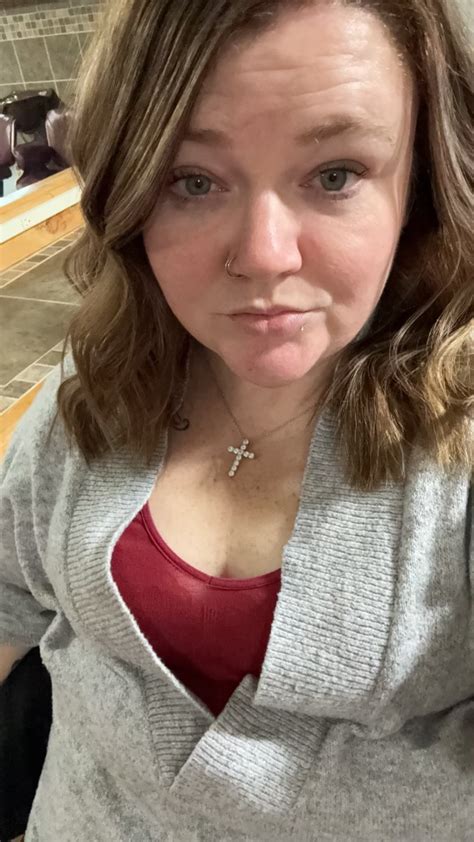 Meet Danielle Newman Silver Palms Certified Assisted Living