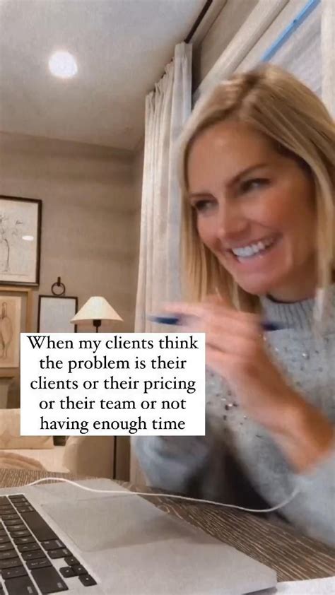 Client Experience Business Tips For Interior Designers Artofit