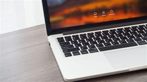 The Pros And Cons Of Sleep Vs Hibernate Modes Automate Your Life