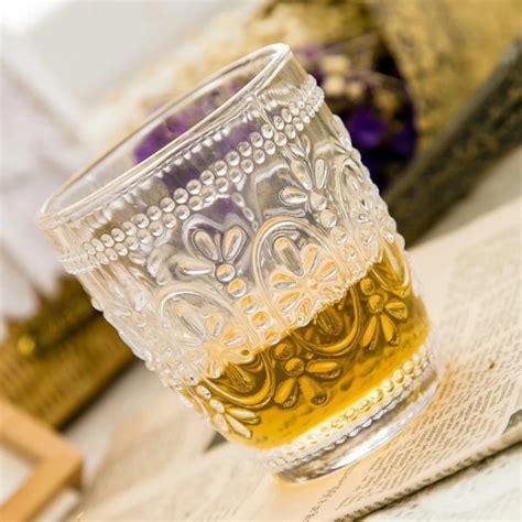 Sdc9f83a540244895a2e29d5dfeeb8774w