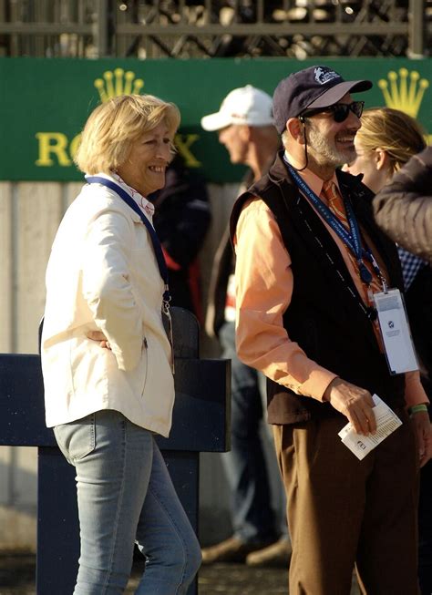 Mahmoud Morsi Posted On Linkedin