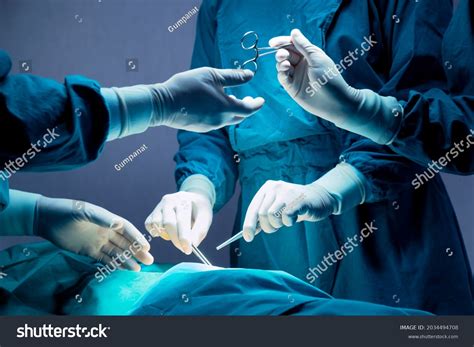 265641 수술 도구 이미지 스톡 사진 및 벡터 Shutterstock