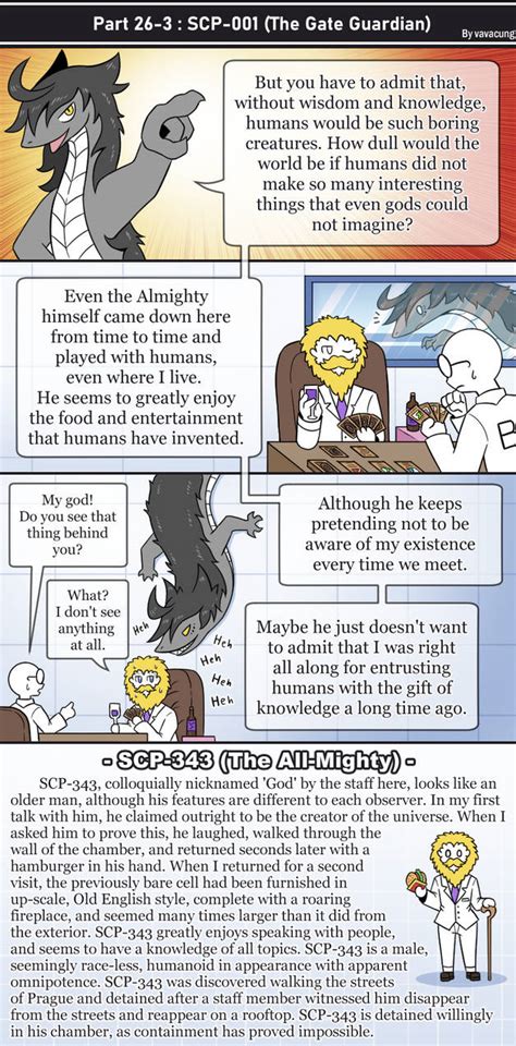 Comic Passive Death Wish 32 By Vavacung On Deviantart