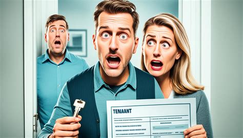 Types Of Tenancy Explained Find Your Fit